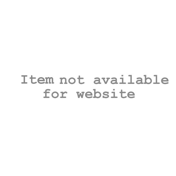 26 Weld Street, private drainage connections | Archives Online